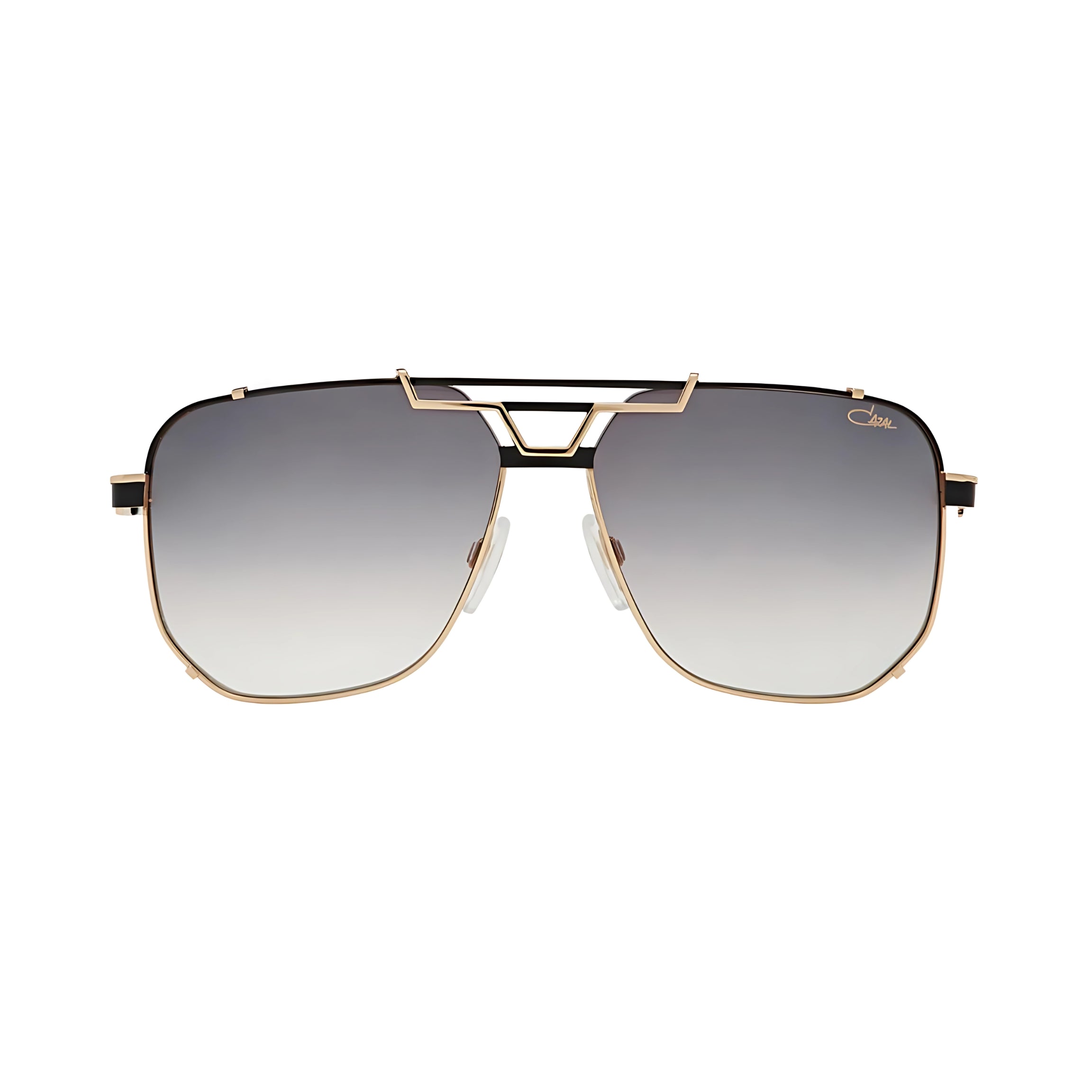 GAFAS CAZAL BLACK GOLD MOD9090 – Antioquia Ventas