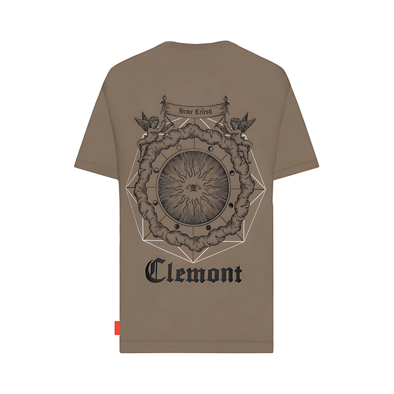 Vestuario CLEMONT – Antioquia Ventas