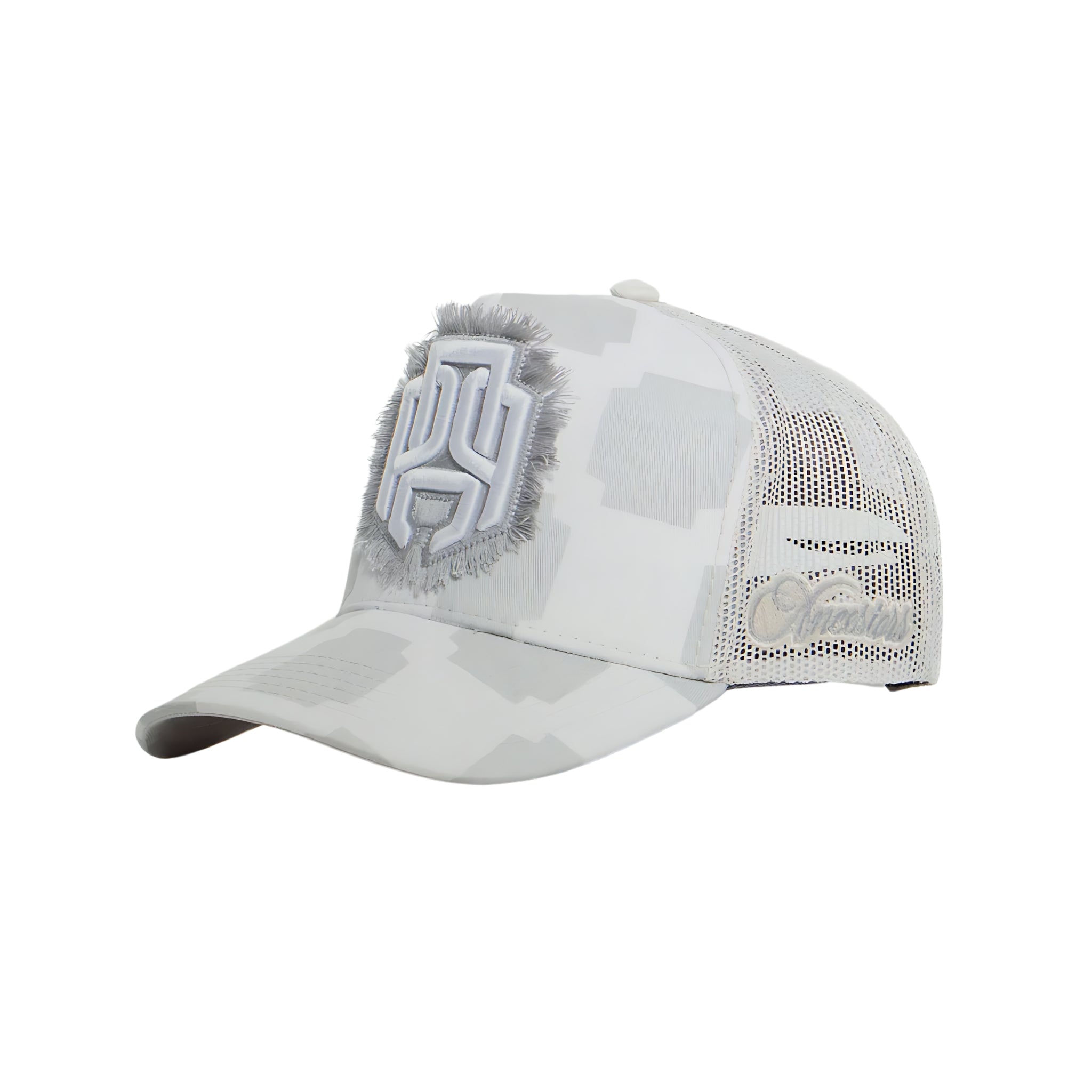 GORRA AP CROWN TEJA – Antioquia Ventas