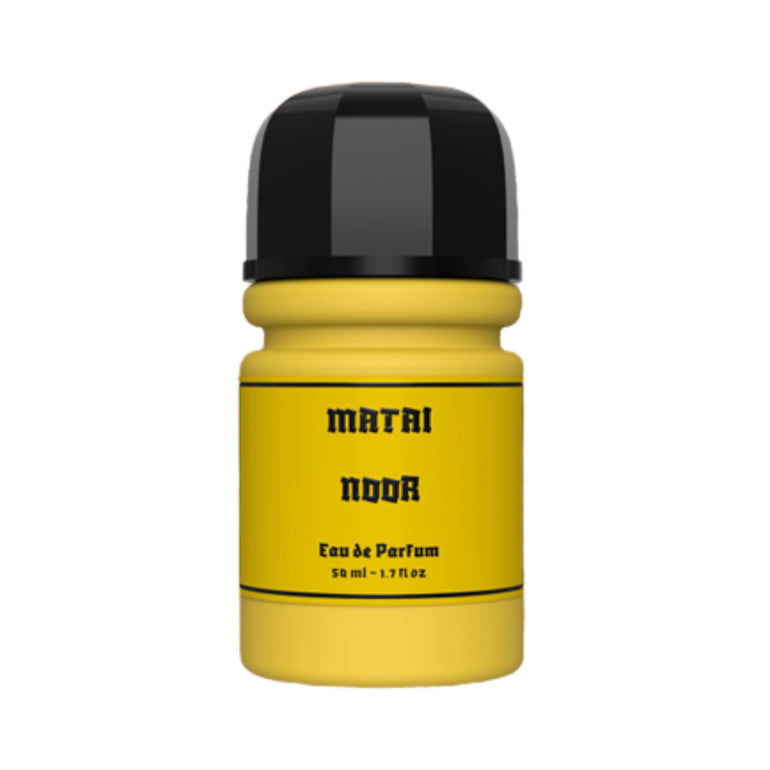 MATAI – Antioquia Ventas