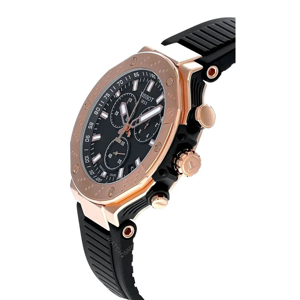 Reloj Tissot T-Race Edicion Limitada Moto GP 2023